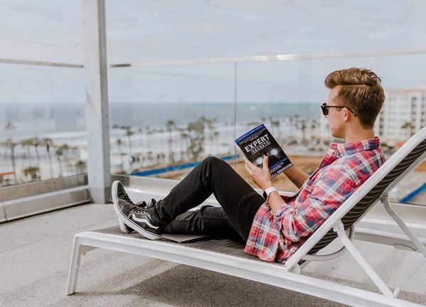 Our Premises – ChapterOne