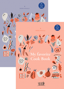 Left Menu Home – ChapterOne